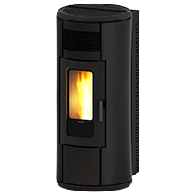 Infinity Plus 11 V | Ravelli